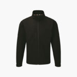 Orn Tern Softshell Jacket - Custom Printed & Embroidered Workwear | LJ Workwear