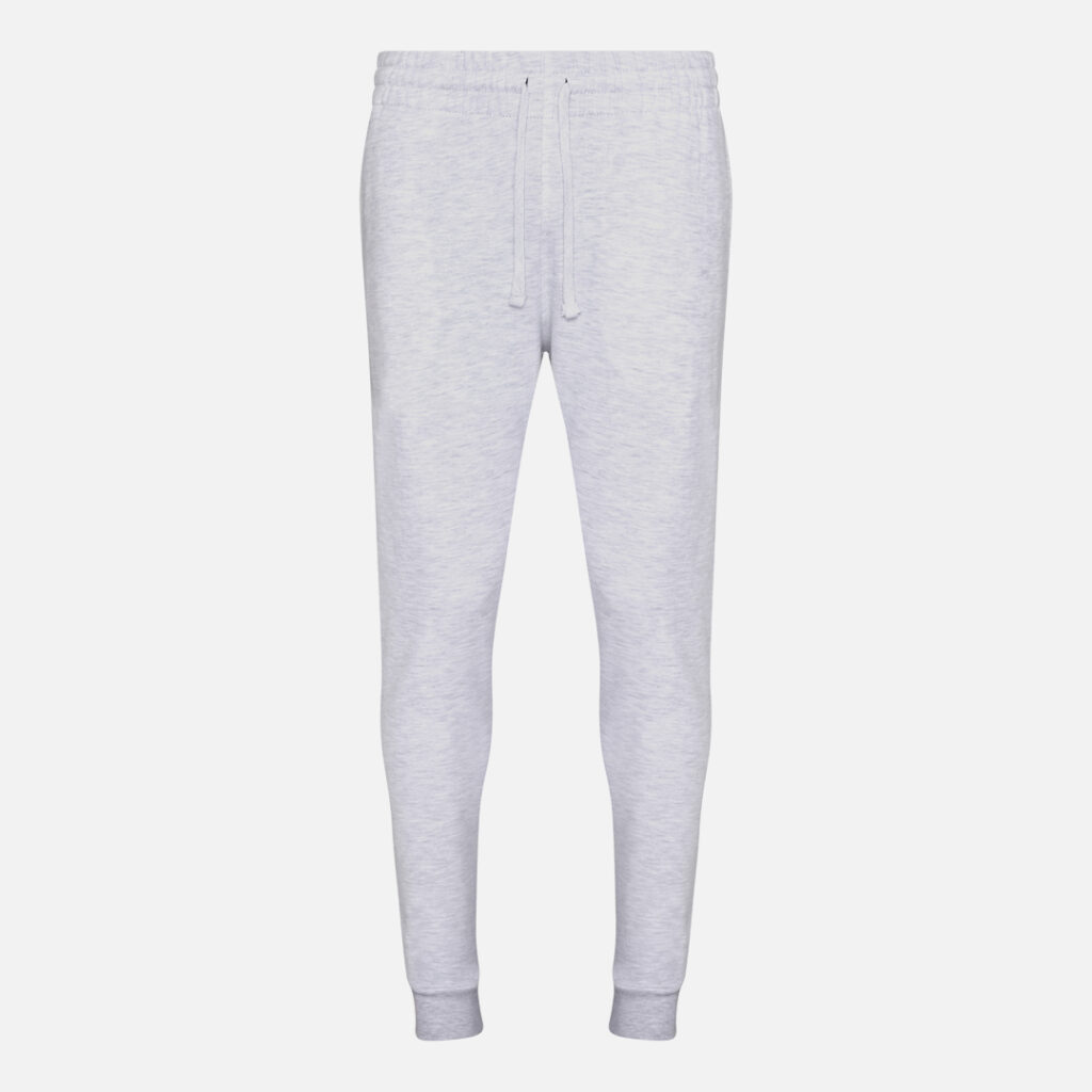 Tapered Track Pants - Custom Printed & Embroidered Workwear | LJ Workwear